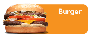 Finest Fried Chicken – Wings, Nuggets, Tenders | Belchicken